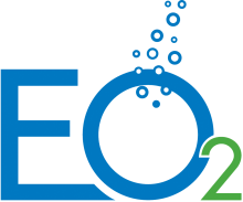 Continuous Diffusion of Oxygen (CDO) Treatment for Chronic Wounds | San ...